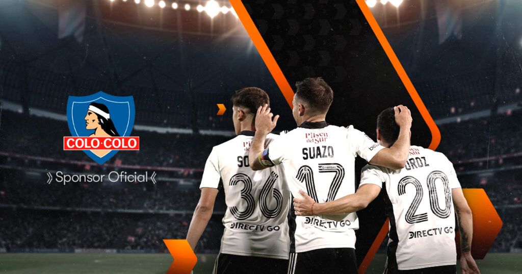 Las claves entre Colo Colo y River Plate por Copa Libertadores ...